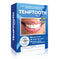 Temporary Tooth Replacement Kit | 100% Money-Back Guarantee | Temptooth