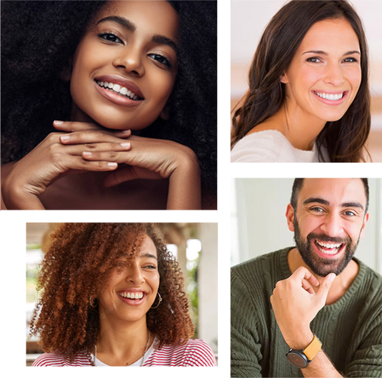 About Us – Temptooth